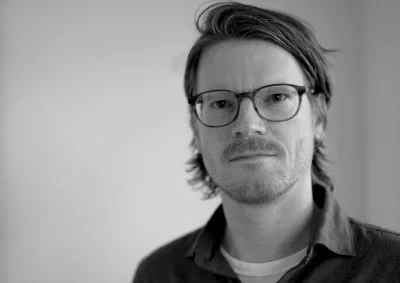 Simon Weber — Philosophie